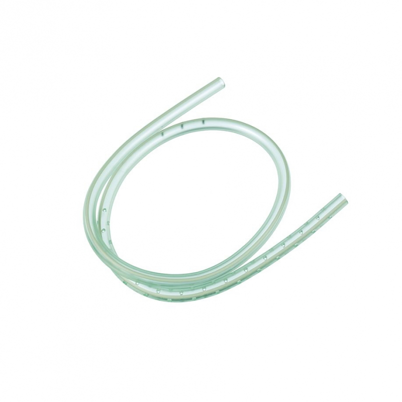 Redon-Drainage CH 6, 50 cm lang günstig kaufen. Größe: CH. 6