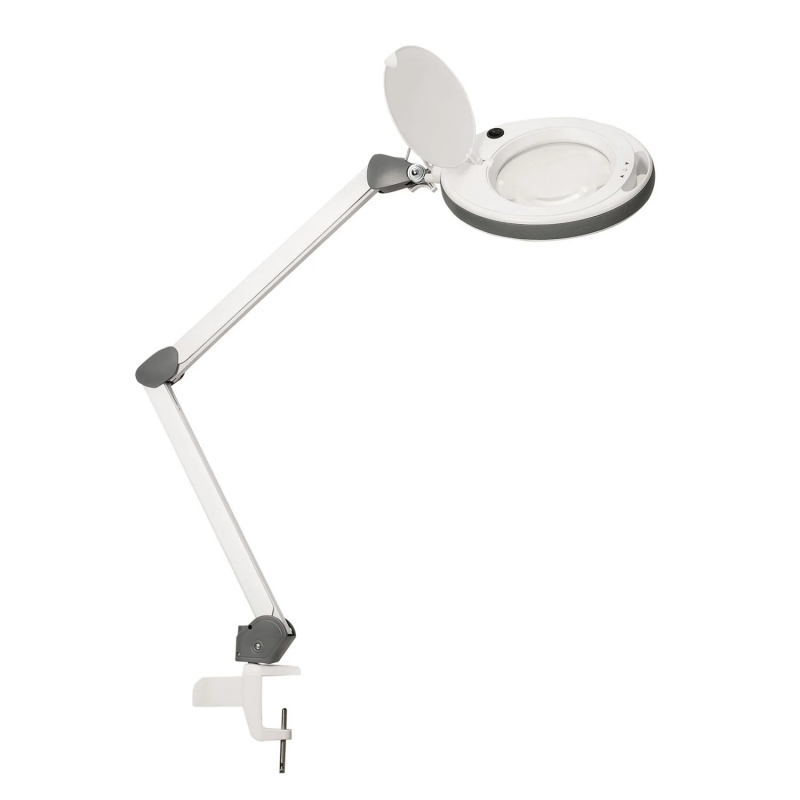 LED Kosmetikleuchte Lumeno 8515 G nstig Kaufen led-kosmetikleuchte-lumeno-8515-g-nstig-kaufen